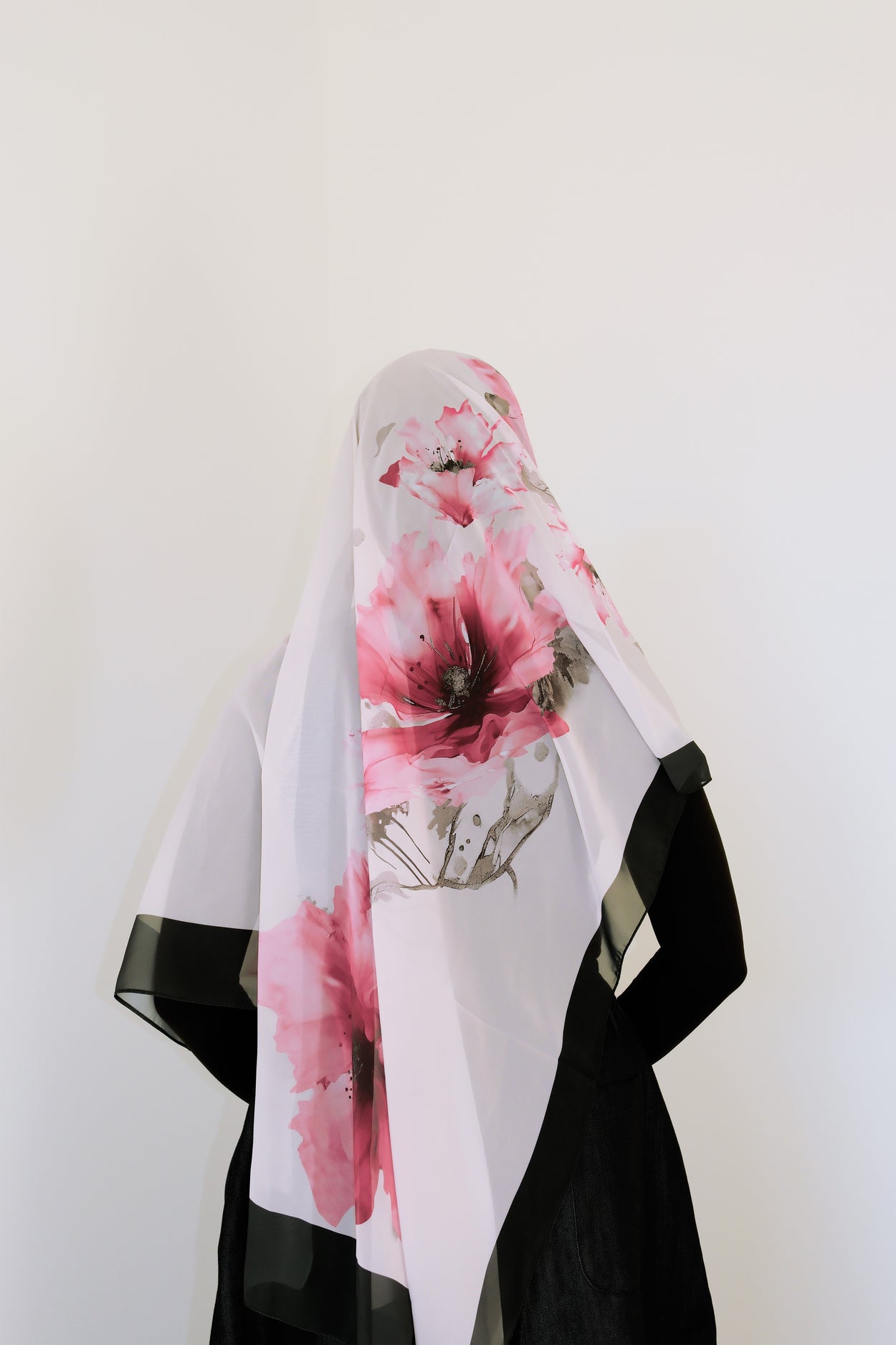 Riyah - Elegant Hijabs