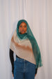 Riyah - Elegant Hijabs