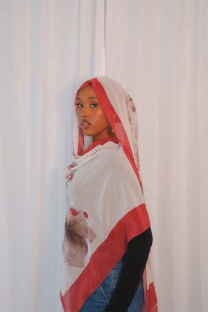 Riyah - Elegant Hijabs