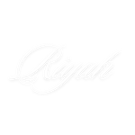 Riyah - Elegant Hijabs